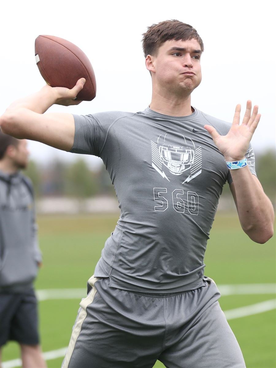 Zadock Dinkelmann Profile Photos