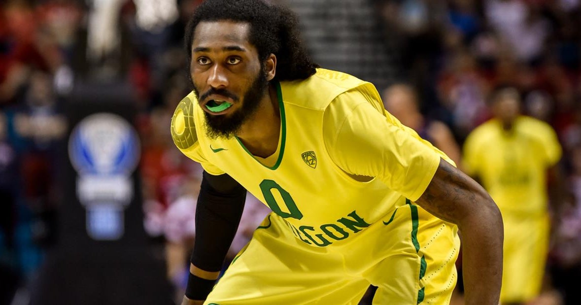 Benjamin Officially Joins Football