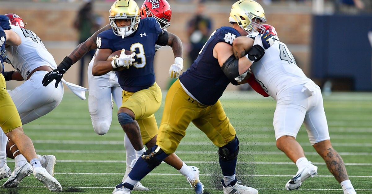 College football transfer portal: Decisions loom for Logan Diggs, Alton ...