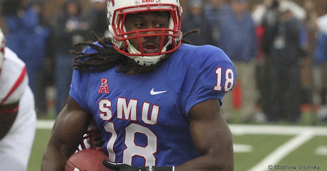 A look back at the last 4 SMU classes