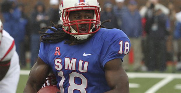 A look back at the last 4 SMU classes