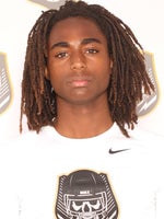 Tavion Allen, Scottsdale C.C., Safety