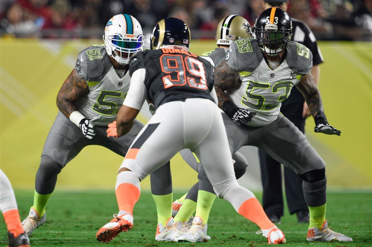 Penn State freshman Cooper Cousins earns impressive NFL comparison from ...