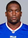 Bryce Brown, Buffalo, Running Back
