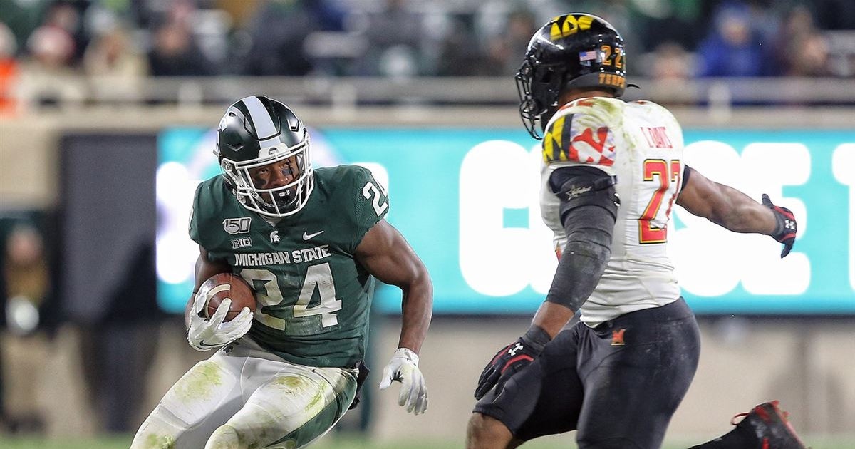 Instant Analysis: Bryce Brand