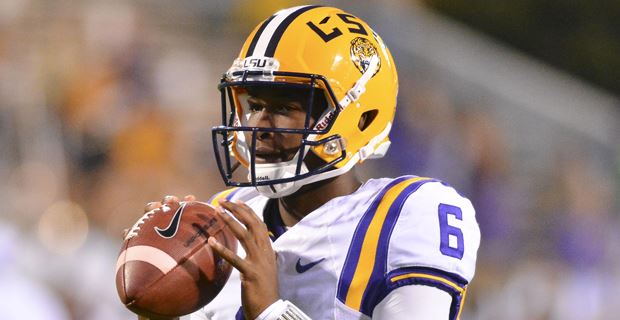 Where are they now? Prospects OSU swung and missed on in 2014