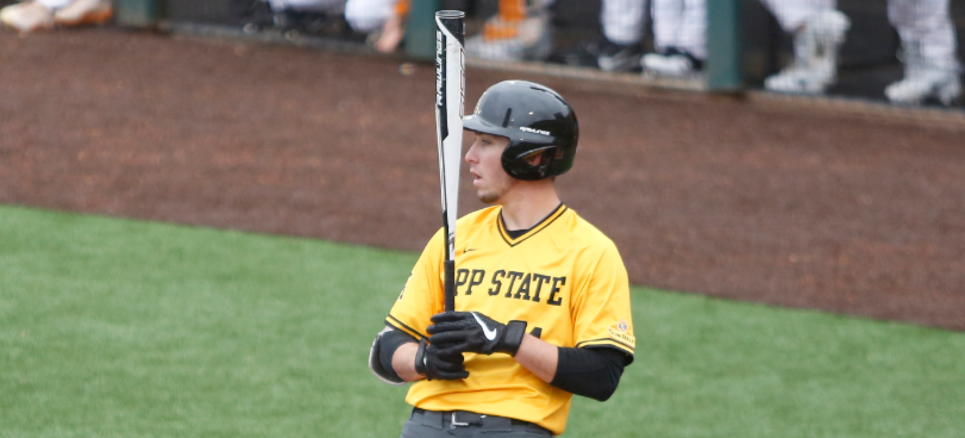 APP STATE BASEBALL: FAU & MIAMI PREVIEW