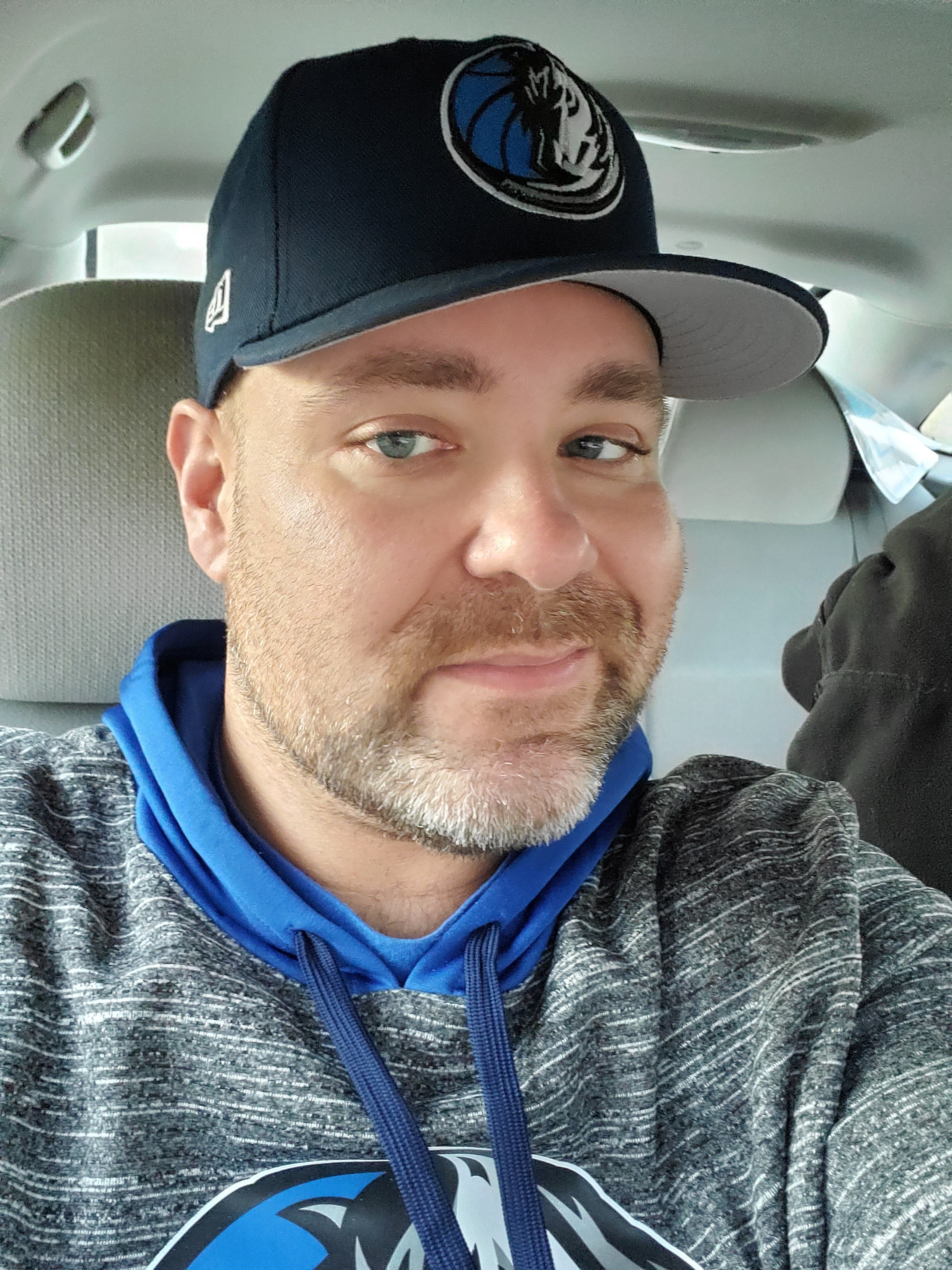 Major transfer defensive lineman Anton Juncaj chooses Hogs