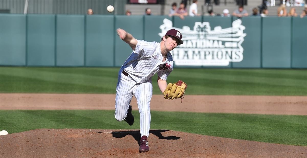 BONEYARD: Super Bulldog Weekend is here
