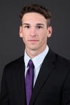Jacob Jenkins-Cowart, East Carolina, First Baseman