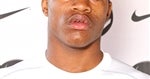 Deon Jones Freshman Season Highlights - 247Sports