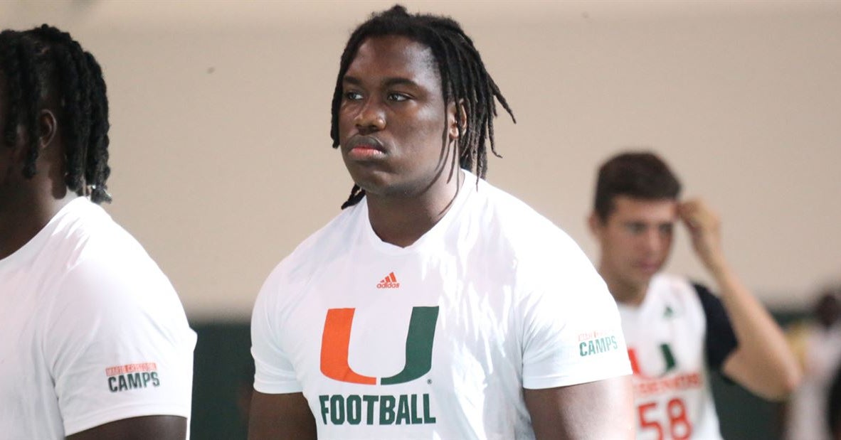 OT Zion Nelson, DT Leonard Taylor among players out with injuries in ...