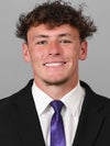 Aiden Fisher, Indiana, Linebacker