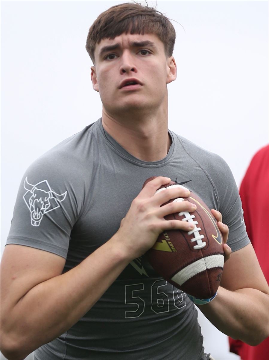 Zadock Dinkelmann Profile Photos