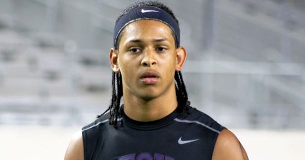 Devin Morris confident in his ability to make an early impact