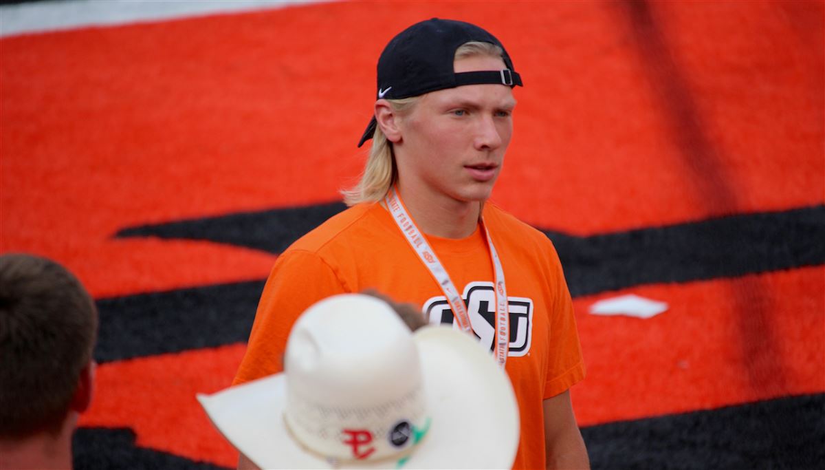 Flores247 Logo FSA Open Enrollment How Everyone Can Save With