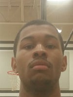 Carlos Sandifer, Houston, Point Guard