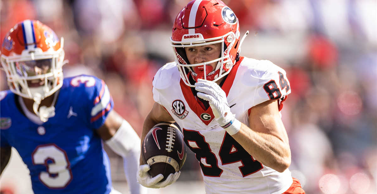 The 10 most-heated rivalries in college sports, ranked