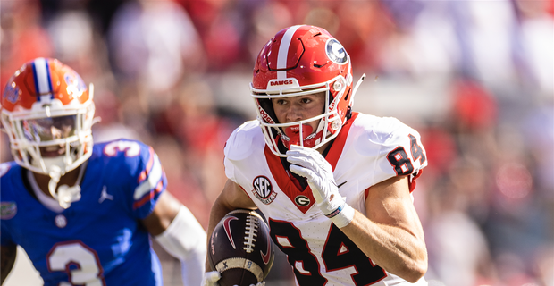 The 10 most-heated rivalries in college sports, ranked