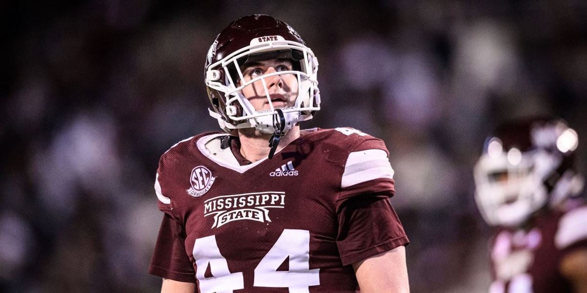 Jett Johnson expects ‘a very long and hard camp, which is great for us’