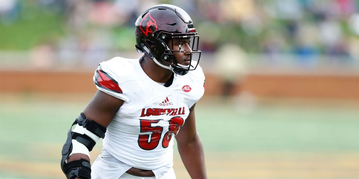 Florida Gators Newsletter