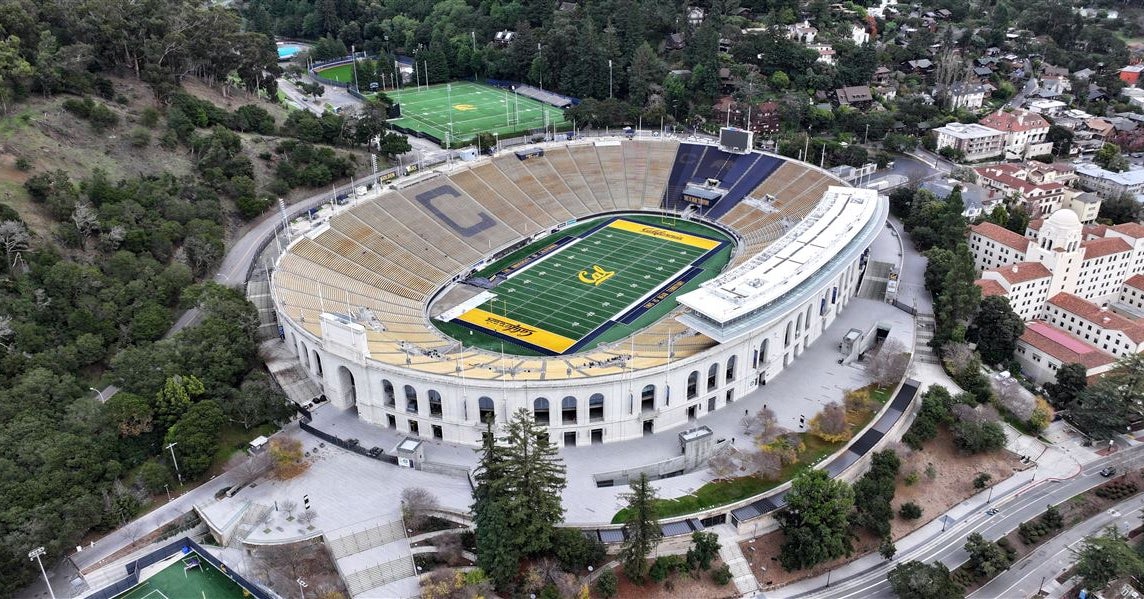 Pack Pride Predictions: NC State vs. Cal 2024