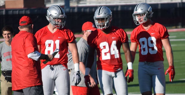 Jake Hausmann Photos