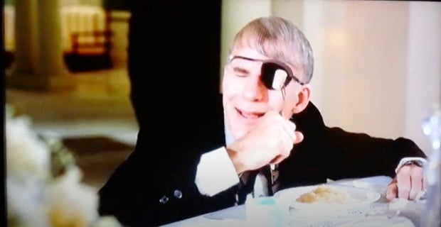 Stephen's Exciting, Spectacular 2021 Browns Mock Draft