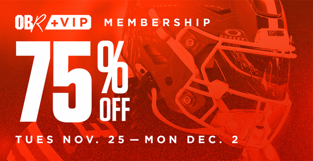 LAST DAY: BEST VIP DEAL OF THE YEAR