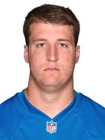 Brian Mihalik, New York,