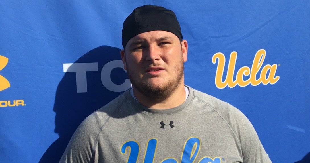 VIDEO: Scott Quessenberry on Mora's Firing, Fisch Taking Over