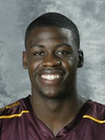 Steve Moore, Arizona State, Shooting Guard