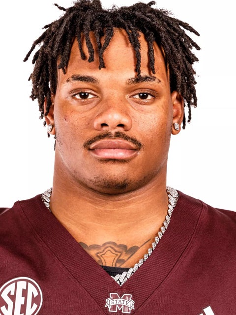 Fluff Bothwell, Oneonta, Running Back