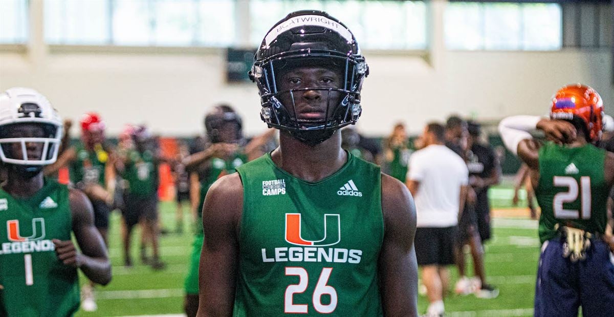 Scouting take: Trojans add a hard-hitting safety in Jarvis Boatwright