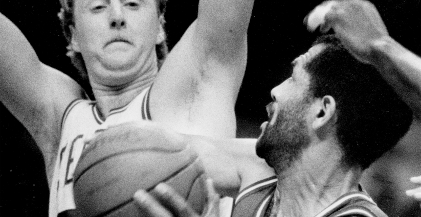 Former WSU and NBA standout James Donaldson opens up on Cougs, Jabbar ...