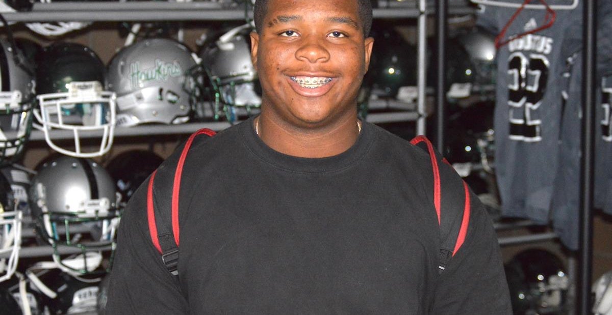 California's Jordan Berry commits to LSU