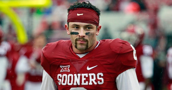 Colleges With the Most NFL Players Drafted Since 2000, Ranked