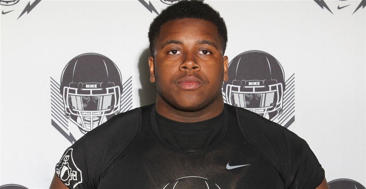 Bentley talks Pitt official