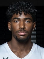 Trae Nunn, Dynamic Prep, Small Forward