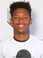 Justin Boyd, Pittsburg, Wide Receiver