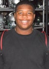 2020 3* DT Jordan Berry commits to LSU : r/CFB