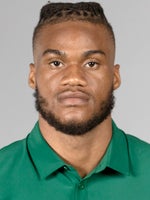 Chris Townsel, Kennesaw State, Cornerback