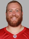Sam Baker , Atlanta, Offensive Tackle