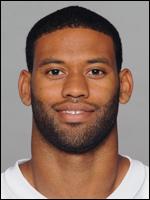 Patrick Turner, New York, Wide Receiver