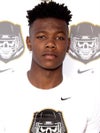 2020 4* JUCO CB Ronald Williams commits to Alabama : r/CFB