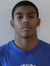 Jamal Robinson, DeMatha Catholic, Cornerback