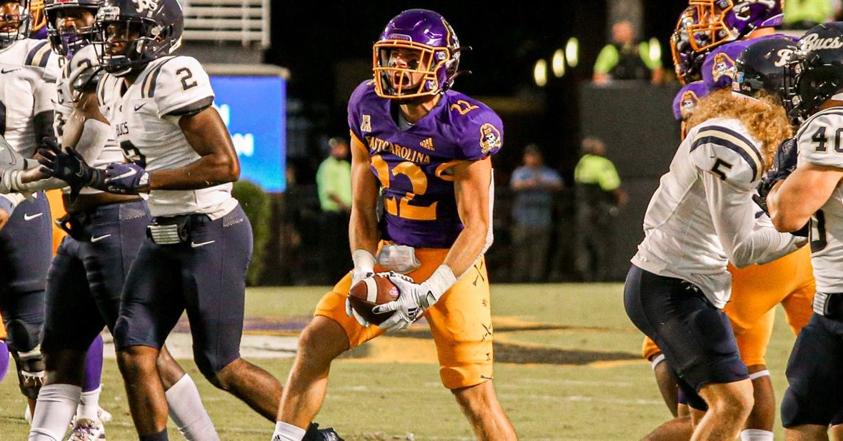 Tyler Snead signs contract with Pittsburgh Steelers