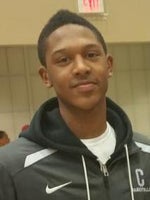 Mason Faulkner, Louisville, Combo Guard