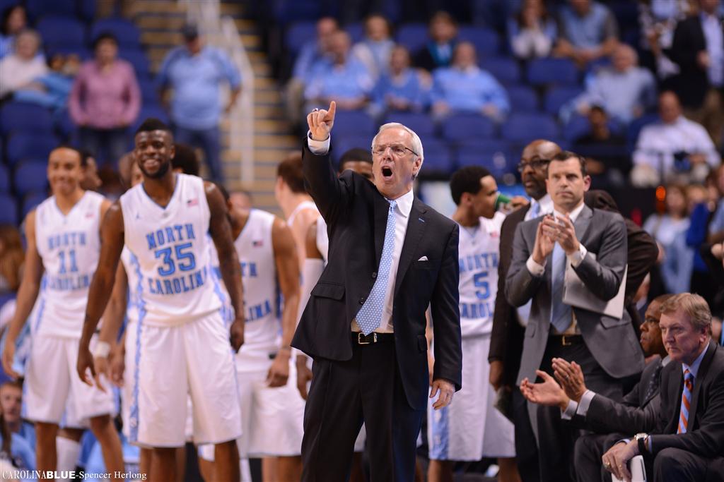 Roy Williams Memes