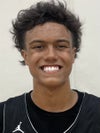 Isaiah Rogers, Centennial, Point Guard